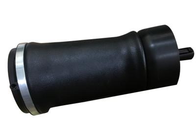 中国 Rang Rover Sport LR044853用Land Rover用リア右側エアサスペンションスプリング 販売のため