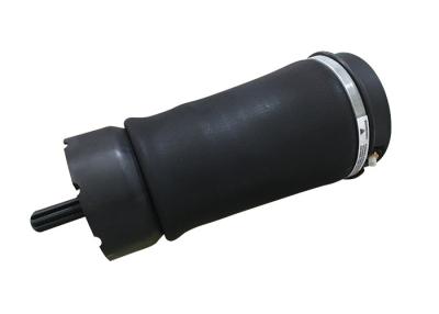China Links Rechts Luchtvering Veer / Achter Rubber Luchtveer Kit Bellow voor LR052171 Te koop