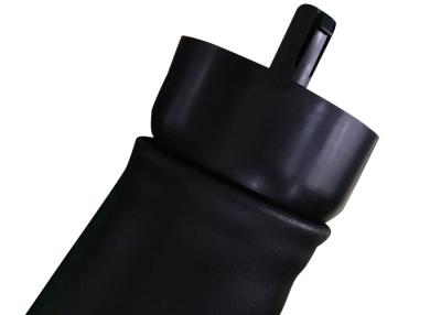 中国 LR052171用ベローズ左/右エアサスペンションスプリング/リアラバーエアスプリングキット 販売のため