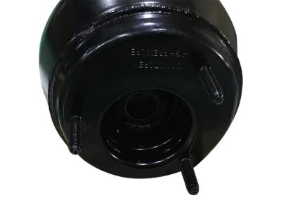 Cina Mercedes Benz Front Right Rubber Air Spring per W166 ml - classe/X166 GL - classe 1663201413 in vendita