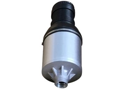China L'OEM aèrent le soufflet de suspension pour VW Phaeton Bentley 3d0616039 continental 3d0616040 for sale