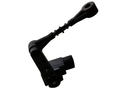 China Van de de Luchtschok van RQH500051 RQH500052 van de de Reparatieuitrusting de Sensor van de de Opschortingshoogte voor Ontdekking 3 Sport 05-09 Te koop