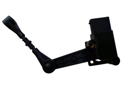 China Ontdekking de Opschortings Juist Voorosf Barry 4x4 LR019136 LR020157 van de 3 Hoogtesensor Te koop