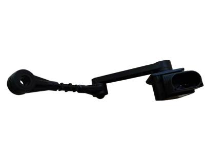 China OSF Barry 4x4 LR019136 LR020157 da parte dianteira do direito da suspensão do sensor da altura da descoberta 3 à venda