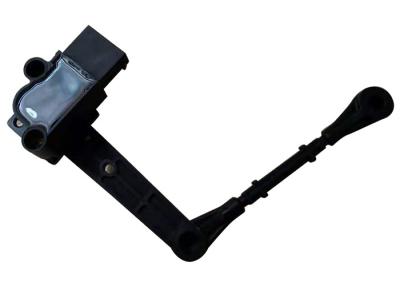 China Van de de Luchtschok van LR020161 RQH500041 de Reparatieuitrusting voor Ontdekking 3 06-09 de Hoogtesensor van de Sport 05-09 Opschorting Te koop