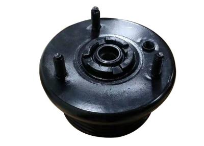 China Uitrusting van de de Schokreparatie van de metaal de Hoofdlucht voor LandRover Ontdekkings 3/Range Rover Sport RNB501580 Te koop