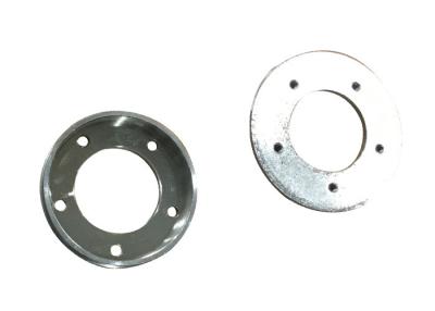 Cina 2123203138 corredi di riparazione della sospensione dell'aria per scossa di Airmatic della parte anteriore del benz W212 di Mercedes in vendita
