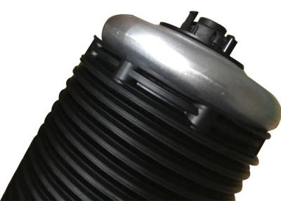 Cina Pallone della molla pneumatica dell'OEM per la primavera dell'amplificatore della gomma di Audi A6 4G C7 Allroad Avant 2011 in vendita