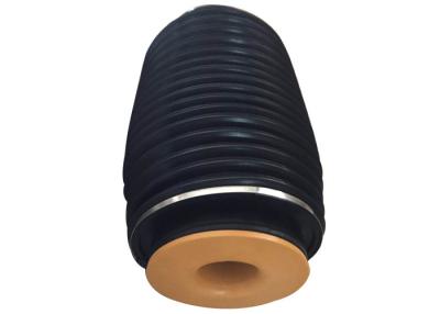 China Lente van de de Delen de Achterlucht van de luchtopschorting voor Hyundai Genesis/Equus/Honderdjarige 55350-3M501 55360-3M501 Te koop