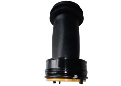 中国 プジョーのボクサー07-16 5102W8/5102.W8/5102 W8/1350998080のためのゴム製空気懸濁液ばね 販売のため