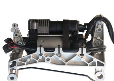 China 7P0616006E For VW Touareg Model Car Air Suspension System Compressor Pump for sale