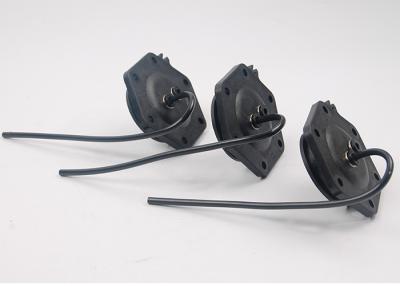 Cina Corredo di riparazione del compressore della sospensione dell'aria per la pompa LR072537 della molla pneumatica di sport di Range Rover in vendita