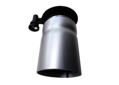 Cina Molla pneumatica posteriore originale per il navigatore 07-12 6L1Z3C199AA 7L1Z5A891B di Lincoln di spedizione di Ford in vendita