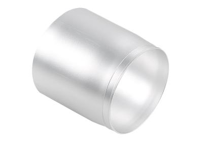 China Van de de Luchtopschorting van de aluminiumdekking de Lentezak voor voor de reparatieuitrusting van Panamera Te koop