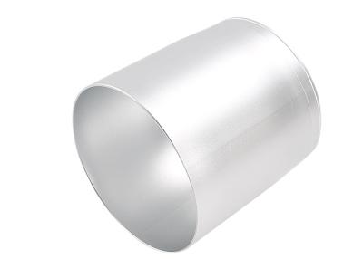 China Het Aluminium GLB van 97034305215 de Reparatieuitrustingen van de Luchtopschorting voor Porsche Panamera Te koop