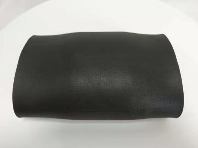 中国 メルセデスW211 CLS W219の空気懸濁液のための空気衝撃吸収材の空気袖のゴム製ぼうこう 販売のため