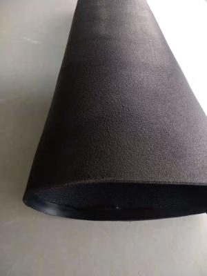Cina La molla di sospensione dell'aria parte l'OEM di gomma anteriore RKB500082 della vescica per Land Rover L322 in vendita