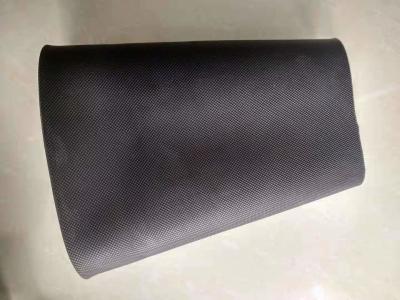 China Porsche 970 Panamera-van de de Schokken Voor Rubberblaas van de Luchtopschorting OEM 97034305115 Te koop