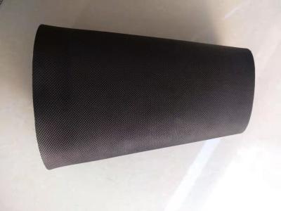 China De Delen Voor Rubberblaas van de luchtlente voor OEM A2113200725 A2113200825 van Mercedes W211 Te koop