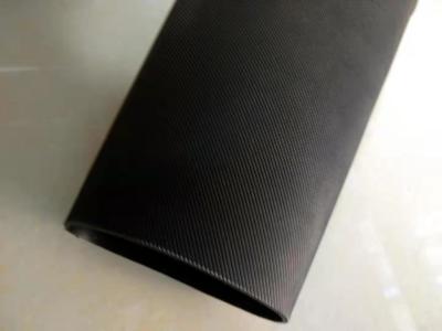 Cina La molla pneumatica parte la vescica di gomma anteriore per l'OEM A2113200725 A2113200825 di Mercedes W211 in vendita