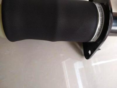 Cina OEM 4Z7616052A della borsa della molla di sospensione dell'aria di destra della parte posteriore di Audi A6C5 Allroad in vendita