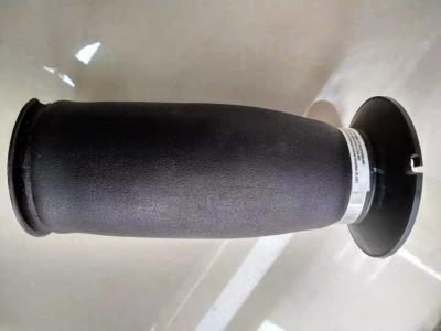 China BMW van de de Luchtlente van 5 Reeks de Autodelen Achterzak OE#37126765603 37126765602 Te koop