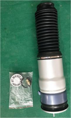 China OE#37126791675 de auto van de de Luchtopschorting van BMW F02 van de Opschortingsschok Achteruitrustingen van de de Lentereparatie Te koop