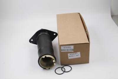 Cina A6C5 Allroad per la borsa sinistra posteriore OE#4Z7616051A della molla pneumatica/della molla pneumatica di Audi in vendita