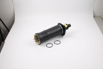 Cina A6C5 Allroad per la borsa sinistra posteriore OE#4Z7616051A della molla pneumatica/della molla pneumatica di Audi in vendita