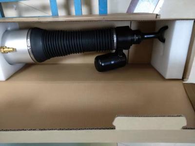 China 2002-2009 bon et gauche choc avant de suspension d'air - OEM de Bentley de phaéton 3D0616039/3D0616040 for sale