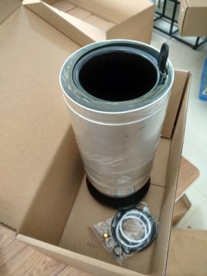 Cina OEM LR023964 della borsa della molla pneumatica della parte anteriore LR3 per la scoperta 3 di Land Rover dei corredi di riparazione automatica in vendita