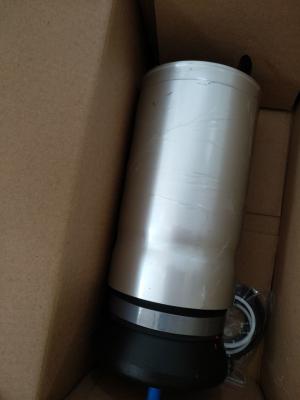 Cina OEM LR023964 della borsa della molla pneumatica della parte anteriore LR3 per la scoperta 3 di Land Rover dei corredi di riparazione automatica in vendita