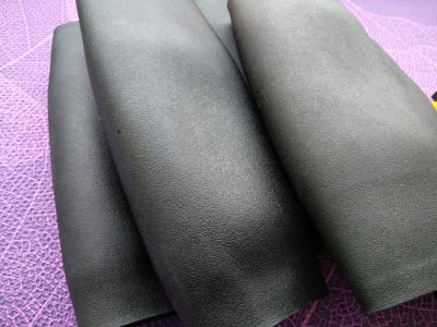 China Hinteres Gummiblase Soem 37126790079 für Rückseiten-Luft-Frühlings-Reparatur-Sets BMWs X5 E70 zu verkaufen