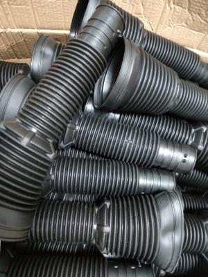 China Originele Mercedes-de Opschortingsdelen W220 van de Benzlucht Achterstoflakenoem A2203205013 Te koop