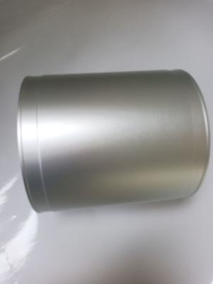 China OEM 2005-2009 en aluminium de couverture d'arrière de sport de Range Rover RPD501110 pour la découverte 3 de Land Rover for sale