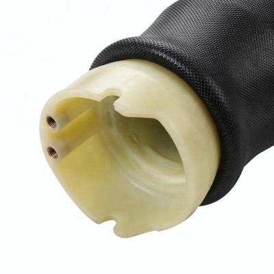 Cina Borsa sinistra posteriore della molla pneumatica dell'OEM per Audi A6 C5 Allroad OE#4Z7616051A in vendita