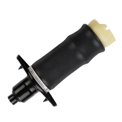 Cina Borsa sinistra posteriore della molla pneumatica dell'OEM per Audi A6 C5 Allroad OE#4Z7616051A in vendita