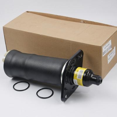 Cina Borsa sinistra posteriore della molla pneumatica dell'OEM per Audi A6 C5 Allroad OE#4Z7616051A in vendita