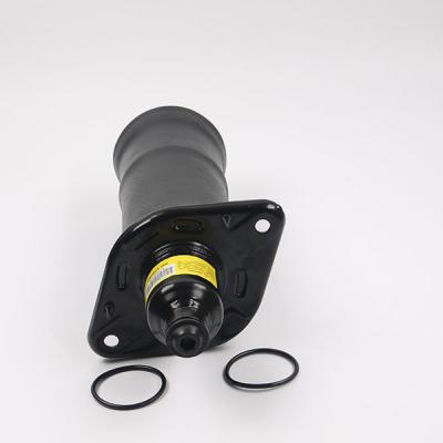 Cina Borsa sinistra posteriore della molla pneumatica dell'OEM per Audi A6 C5 Allroad OE#4Z7616051A in vendita