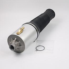 Cina A8D3 fronteggiano il corredo di riparazione del puntone della sospensione dell'aria 4E0616039 per Audi A8 D3 4E 2003-2010 in vendita
