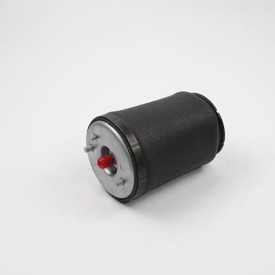 China Van de de Opschortingslente van de luchtrit van de de Schoklucht de Uitrusting van de de Opschortingsreparatie voor E39 5 Reeksen Achter Juiste OEM 37121094614 Te koop