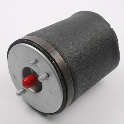 Cina 37121094613 corredi di riparazione posteriori automatici della sospensione dell'airbag del puntone di Airmatic per 5 la molla pneumatica di serie E39 in vendita