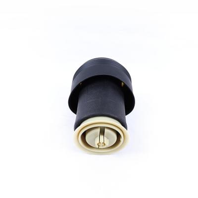 China De Reparatiezak van de luchtopschorting voor van de de Luchtopschorting van E70 X5 E71 X6 Achter de Lenteoem 37126790078 Te koop