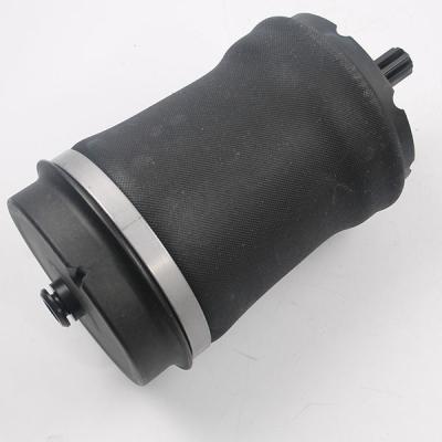 Cina Parte posteriore L322 del corredo della molla pneumatica degli accessori dei ricambi auto RKB500082 per il puntone dell'ammortizzatore di Range Rover MK-III Vogue in vendita
