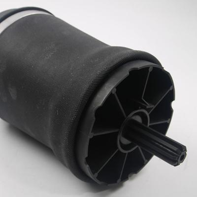 Cina Parte posteriore L322 del corredo della molla pneumatica degli accessori dei ricambi auto RKB500082 per il puntone dell'ammortizzatore di Range Rover MK-III Vogue in vendita