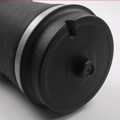 Cina Parte posteriore L322 del corredo della molla pneumatica degli accessori dei ricambi auto RKB500082 per il puntone dell'ammortizzatore di Range Rover MK-III Vogue in vendita