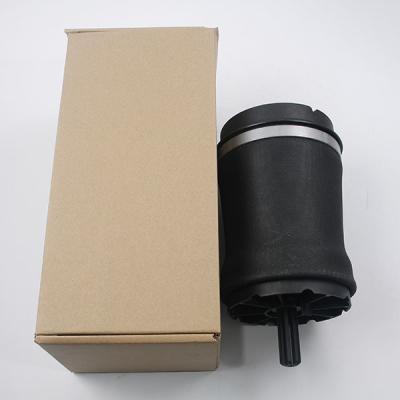 Cina Parte posteriore L322 del corredo della molla pneumatica degli accessori dei ricambi auto RKB500082 per il puntone dell'ammortizzatore di Range Rover MK-III Vogue in vendita