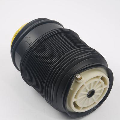 China De Delen van de de Ritopschorting van de A2123200725a2123200825 Lucht voor Mercedes E - Lente van de Klassenw212 de Achterlucht Te koop