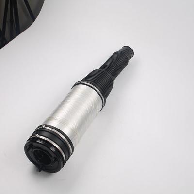 Cina Corredi di riparazione dell'ammortizzatore della sospensione dell'aria per l'aria Matic A2203205013 della parte posteriore di Mercedes W220 in vendita