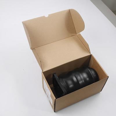 China De Uitrustingen van de de Opschortingsreparatie van de autolucht voor van de de Luchtopschorting van Mercedes W638 de Achterzak A6383280501 Te koop